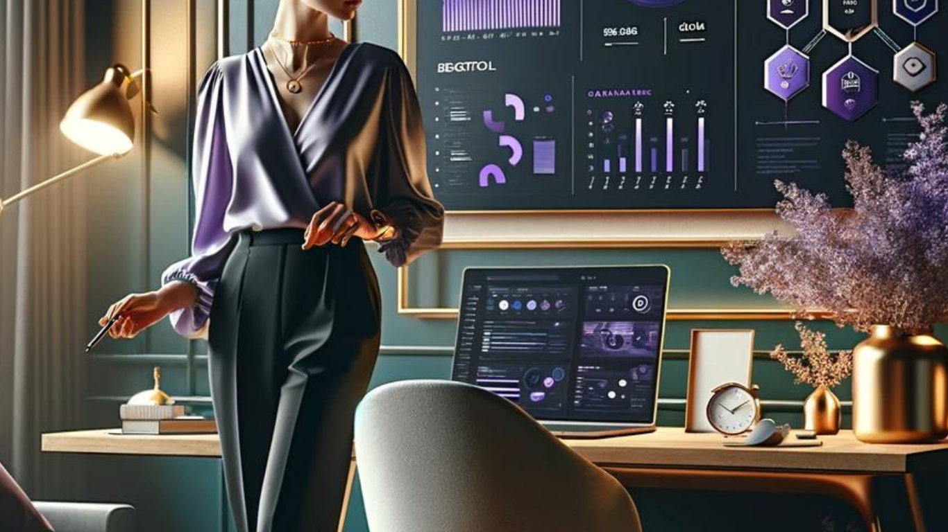 6 Steps to Analyse and Improve Your Online Business’s Operational ...